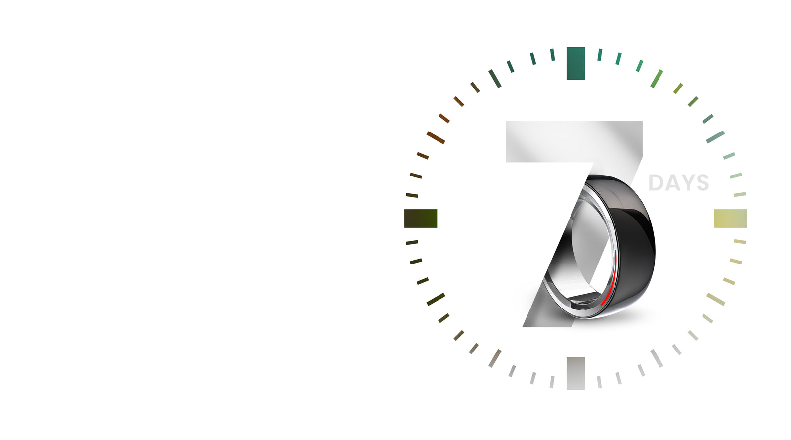 Experience Next-Level Wellness with HiFuture Future Ring - Your ...